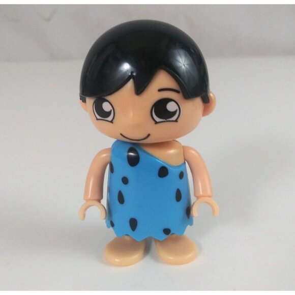 Bonkers | Toys | Bonkers Ryans World Mystery Blind Bag Series 3 Blue ...